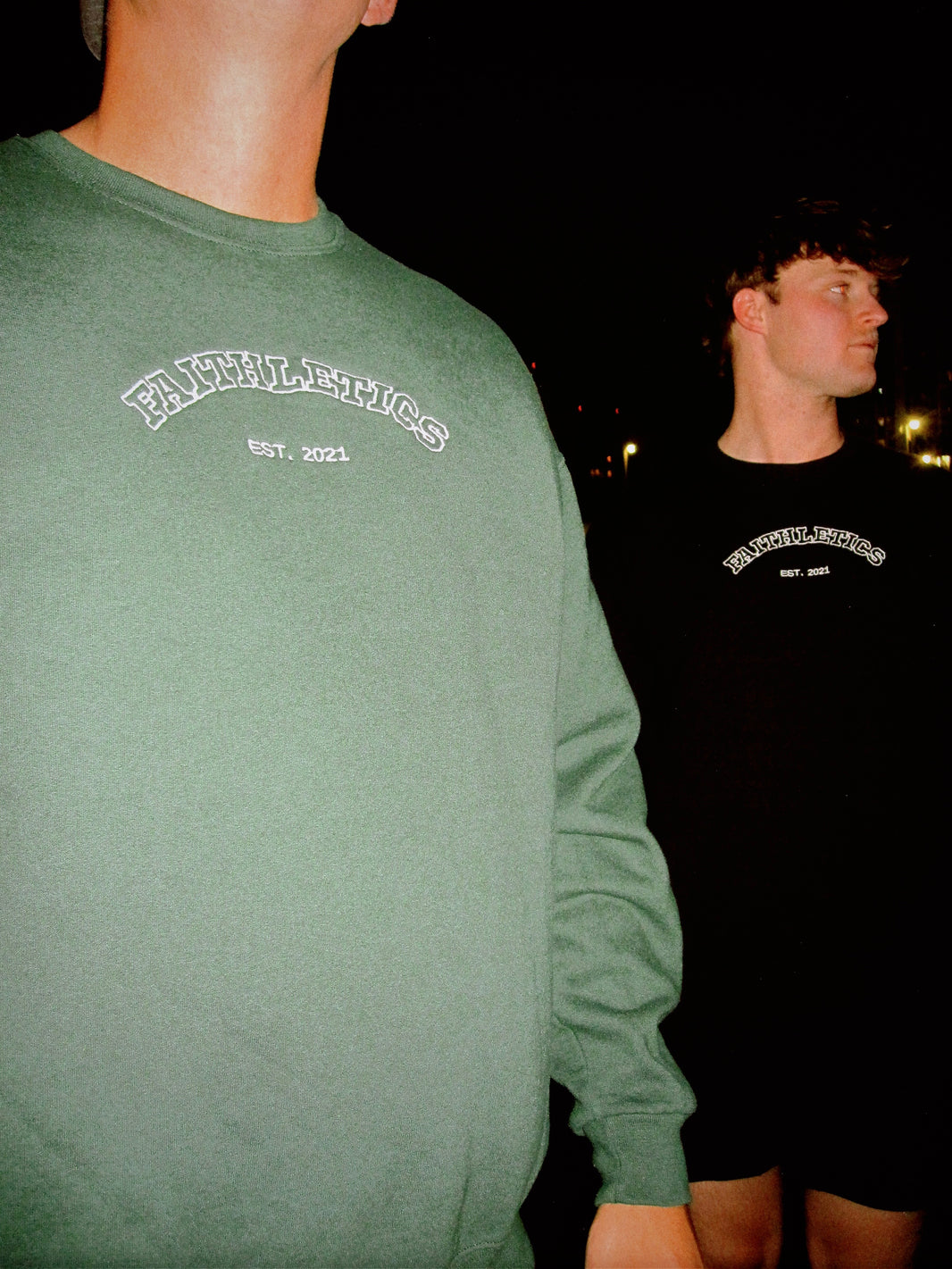 Christian Athletic Apparel | Christian Fitness Gear | Sports Apparel ...