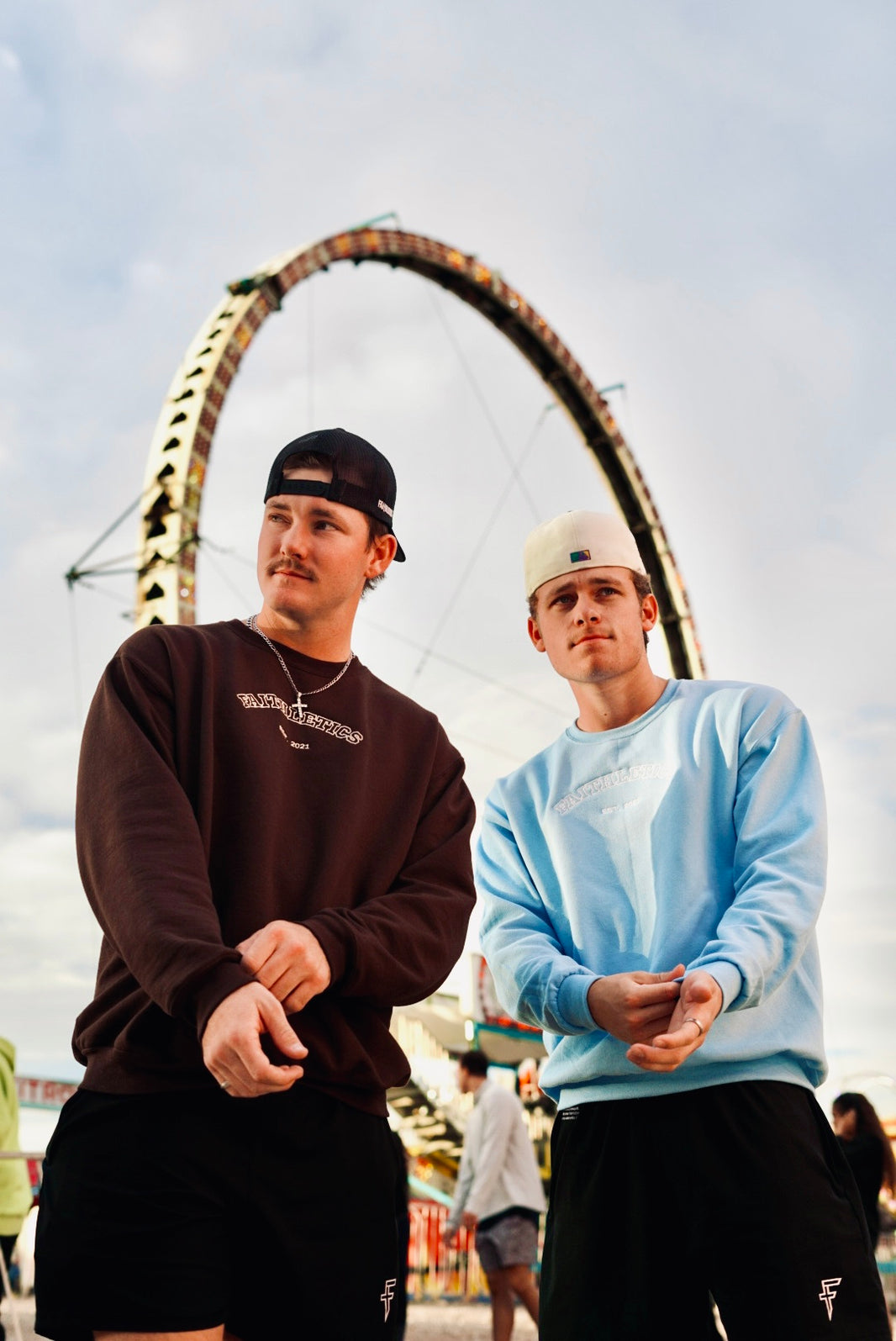 Christian Athletic Apparel | Christian Fitness Gear | Sports Apparel ...