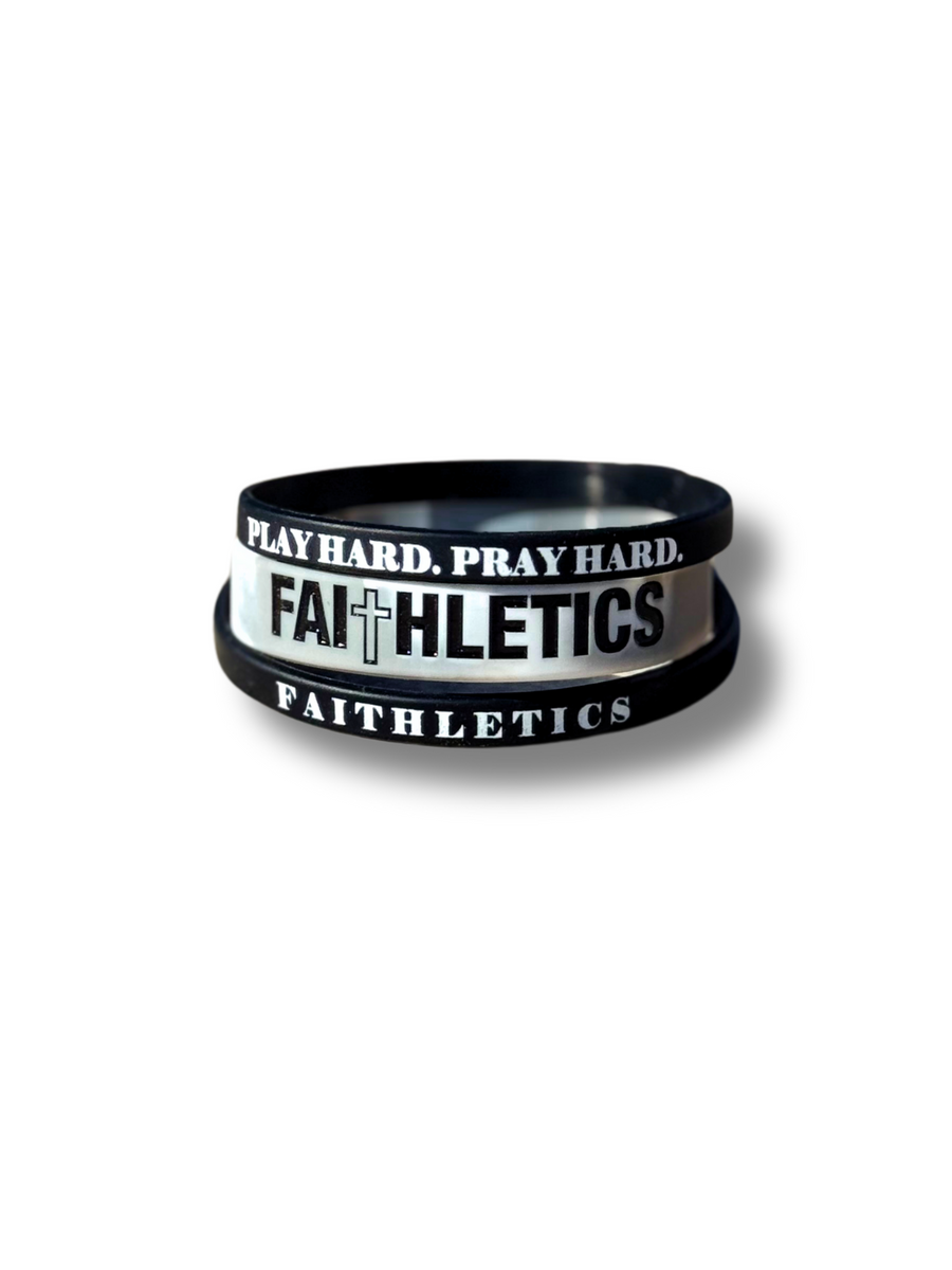 Christian Athletic Apparel | Christian Fitness Gear | Sports Apparel ...