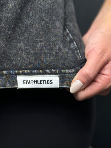 Christian Athletic Apparel | Christian Fitness Gear | Sports Apparel ...