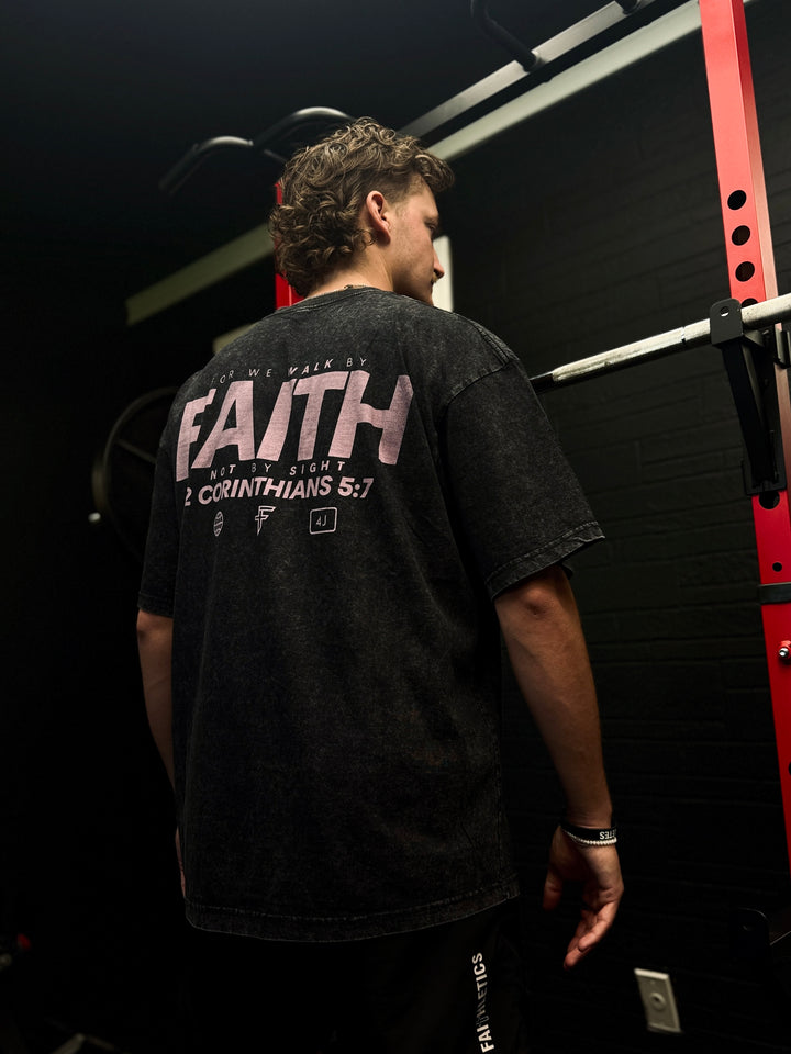 Christian Athletic Apparel | Christian Fitness Gear | Sports Apparel ...