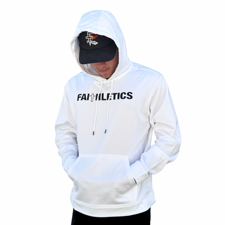 Christian Athletic Apparel | Christian Fitness Gear | Sports Apparel ...