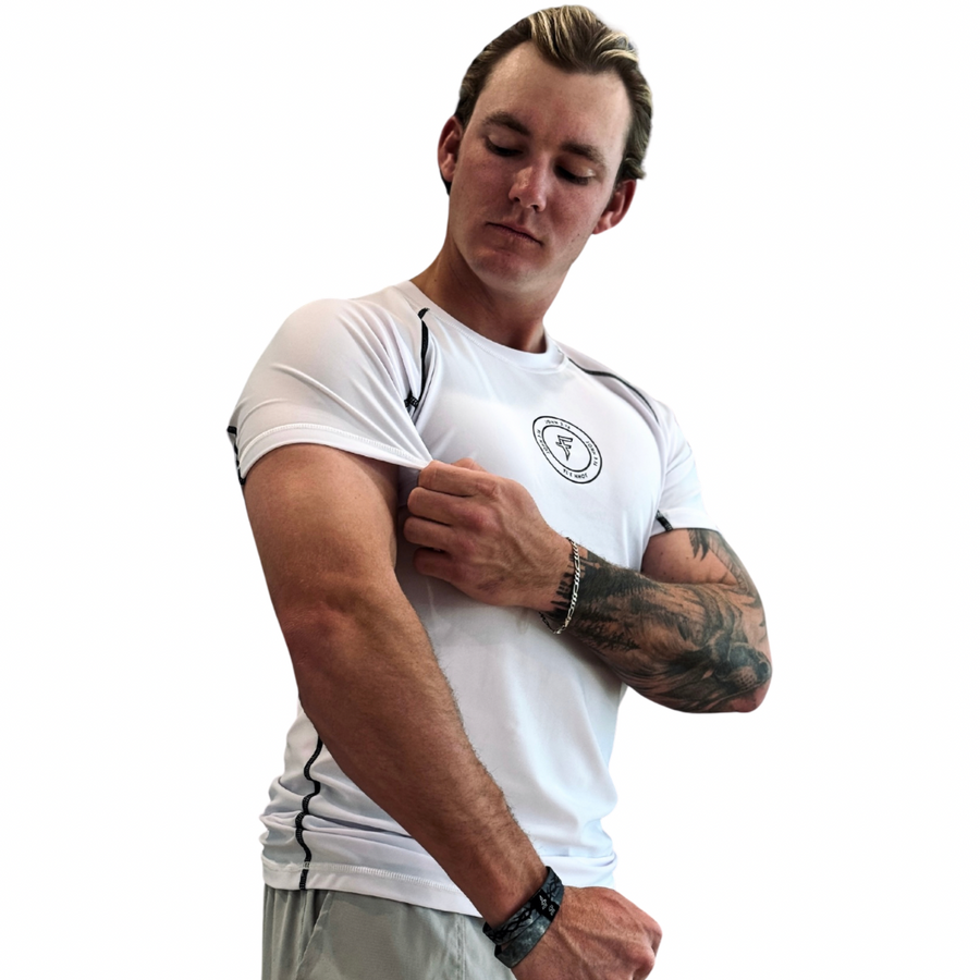 Christian Athletic Apparel | Christian Fitness Gear | Sports Apparel ...