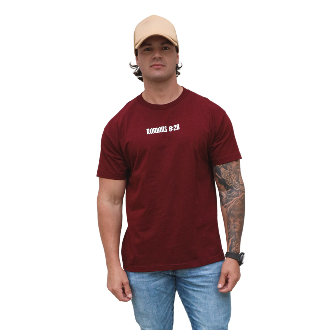 Christian Athletic Apparel | Christian Fitness Gear | Sports Apparel ...