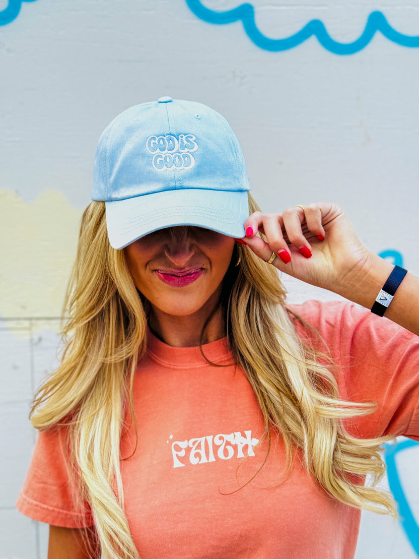 Christian Athletic Apparel | Christian Fitness Gear | Sports Apparel ...