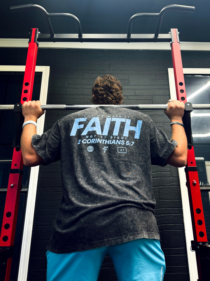 Christian Athletic Apparel | Christian Fitness Gear | Sports Apparel ...