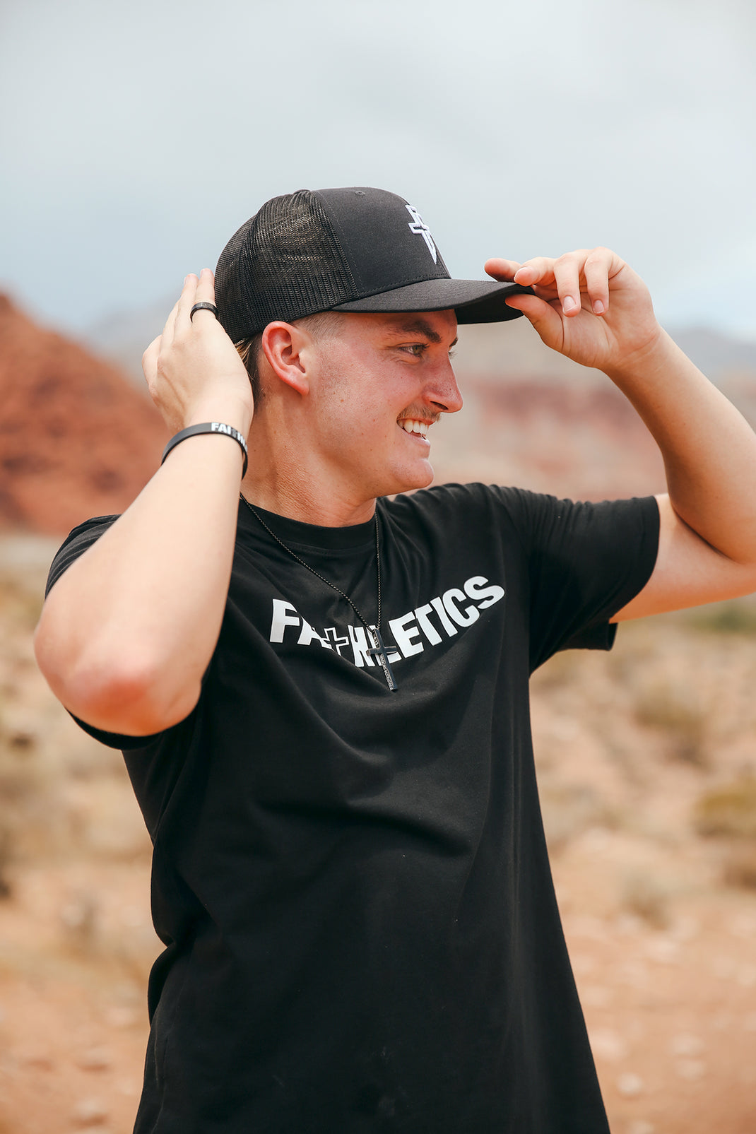 Christian Athletic Apparel | Christian Fitness Gear | Sports Apparel ...