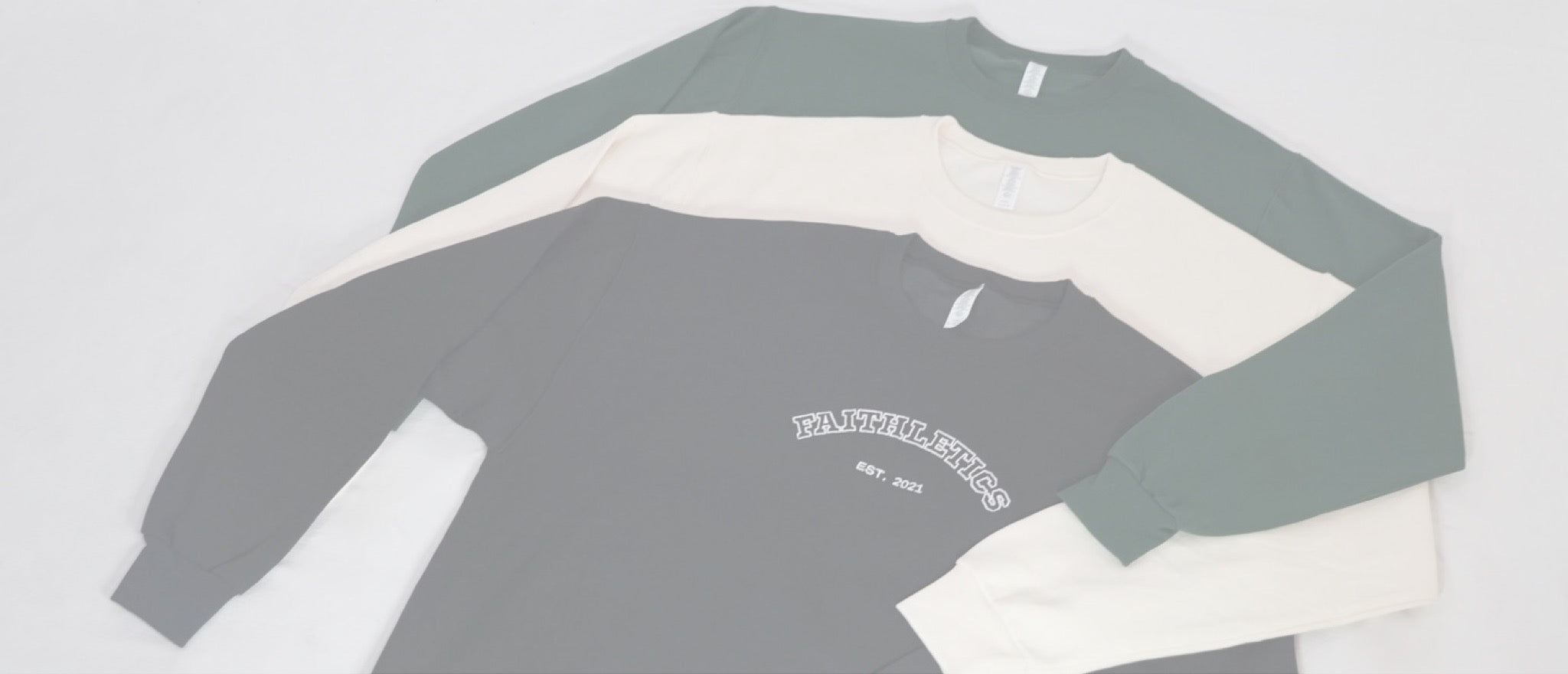 Christian Athletic Apparel | Christian Fitness Gear | Sports Apparel ...