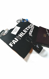 Christian Athletic Apparel | Christian Fitness Gear | Sports Apparel ...